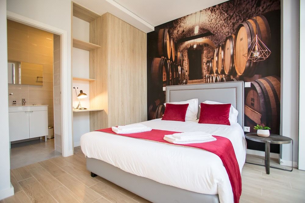 Porto Views & Wines By Porto City Hosts - Porto