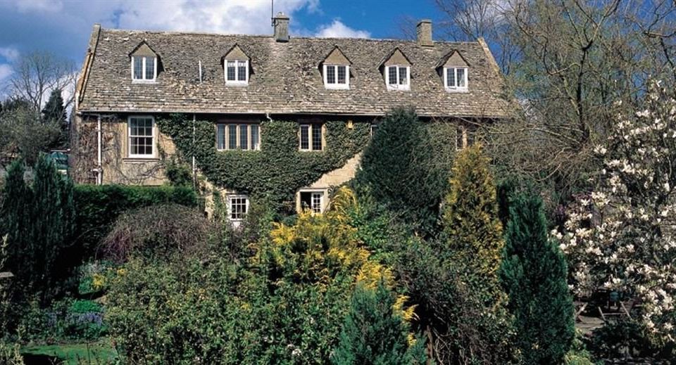 Lower Brook House,Blockley - Updated 2024 Reviews & Prices | Trip.com