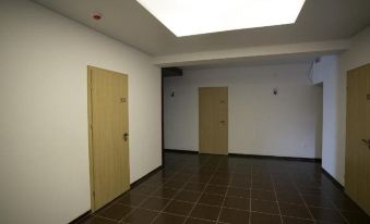 Hotel One : Avis, Tarifs & Photos 2026 | Trip.com