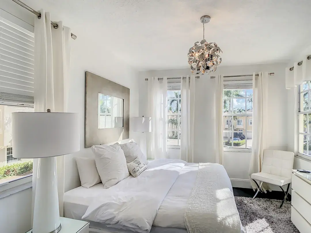 Pgaresortvilla By Americanvacationliving 4 Br/3 Ba - Jupiter, FL