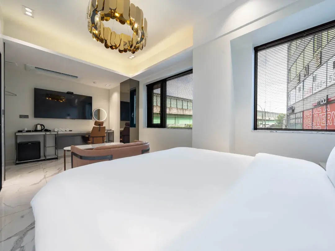 Yongin Stay25 - Seongnam