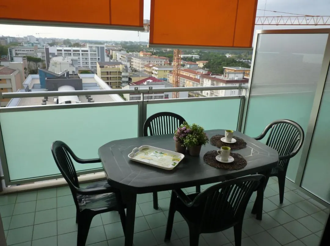 Comfort Sulla Costa - Beahost Rentals - Bibione