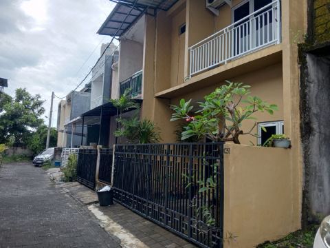 Suka Bali 5 by Lodgiin, Bali - 2026 Latest Prices, Deals & Reviews ...