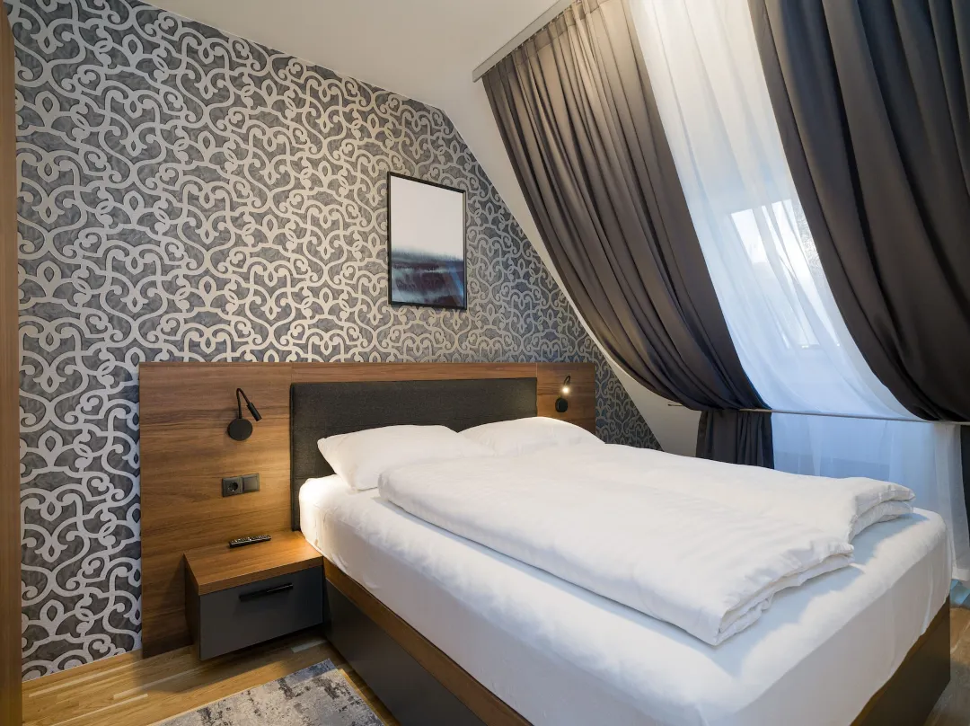 Myapartments Vienna - Vienna