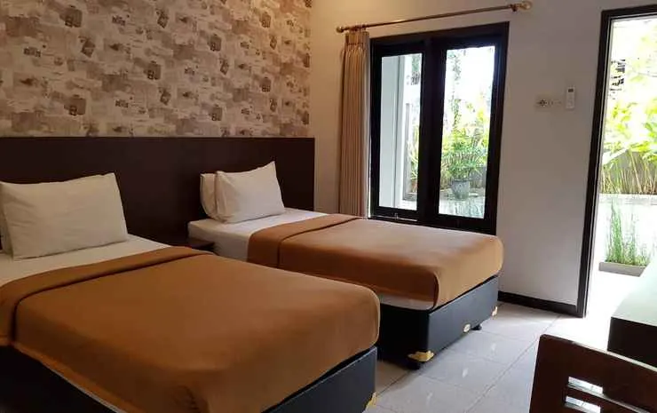 Rumah Kita Jember - Jember
