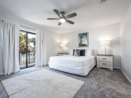 Beach Access And Community Pool - Stunning Coastal Haven - Miramar Beach, FL