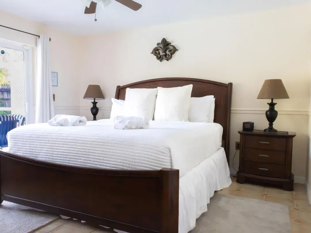 Private Pool And Game Room In Serene Setting - Luxurious Oasis - Kissimmee