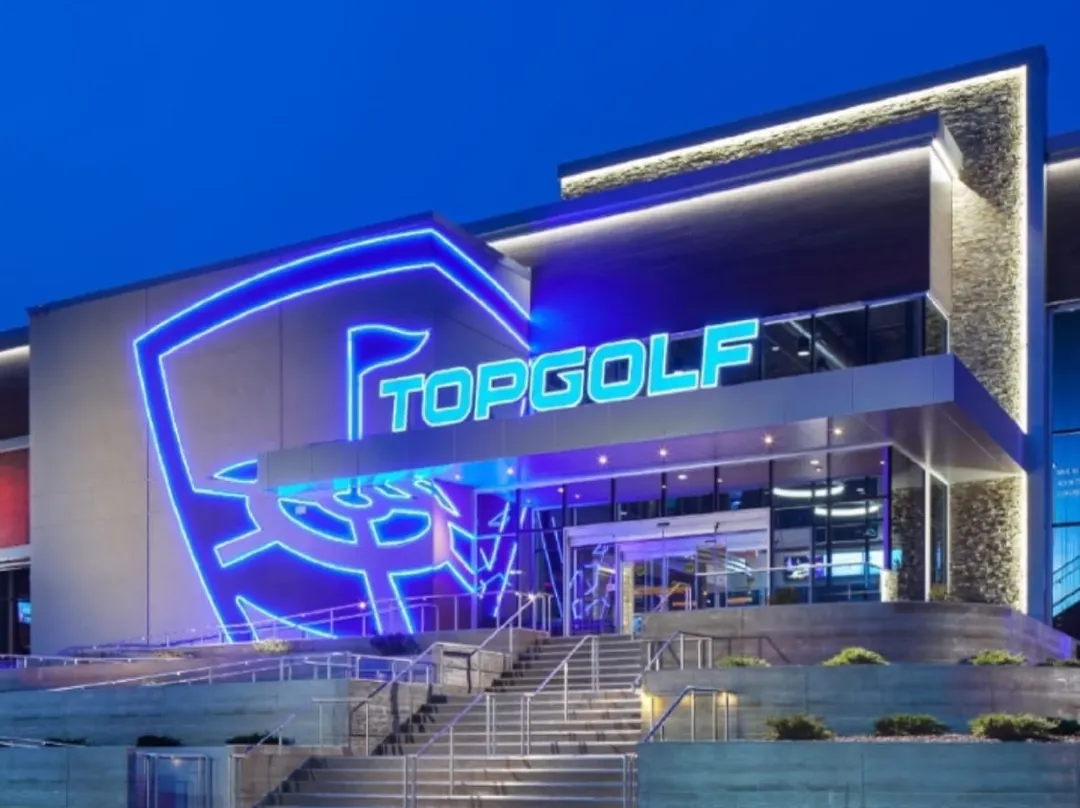 #Bhamchic: King Bed|park View-near Topgolf|dwntwn - Birmingham, AL