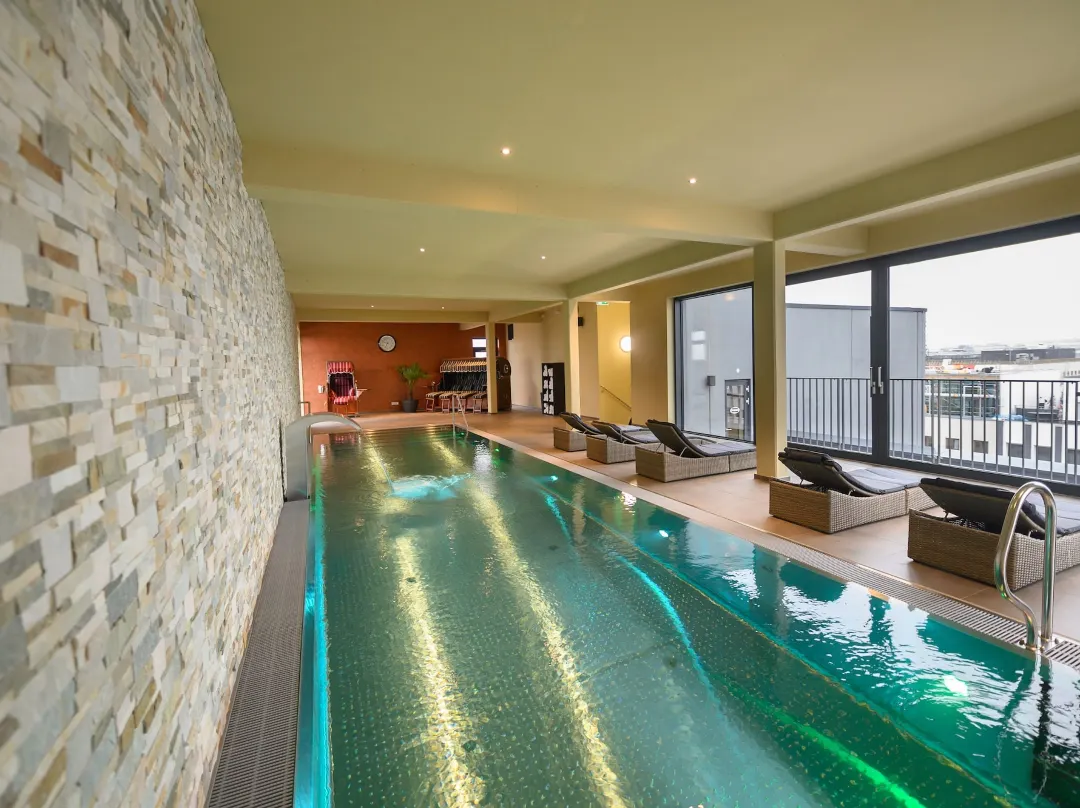 Premium By Gs Hotel - Munich