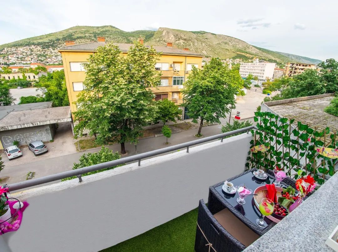 Smart Home Mostar - Mostar