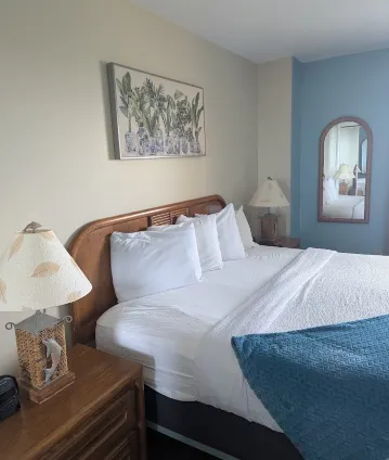 Spectacular Ocean Views And Relaxing Balcony - Gorgeous Coastal Escape - Myrtle Beach