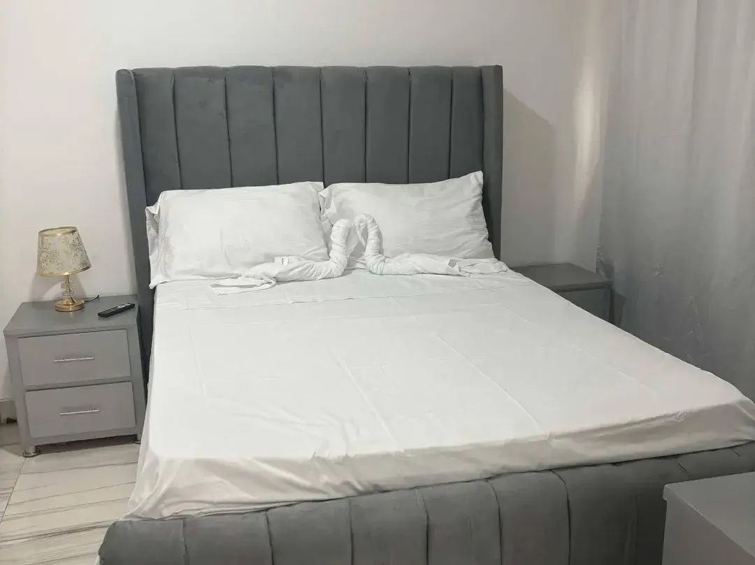 Condominio En Planta Baja En El Corazón De Sosúa - République dominicaine