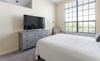 Landing Apartments Memphis near UTHSC, Memphis - 2026 Updated Prices ...