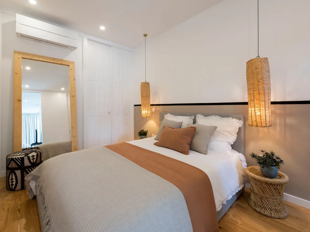 Guestready - The Dukes Retreat E - Porto, Portugal