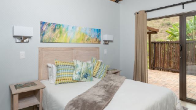 Falcon Glen Hot Springs Resort,Mbombela - Updated 2024 Reviews & Prices ...