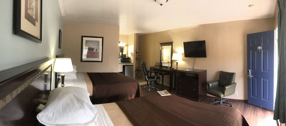 Value Inn Motel Eugene Airport,Eugene - Updated Prices & Hotel Reviews ...