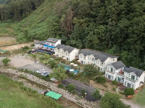 Hoengseong Lohengrin - Wonju-si