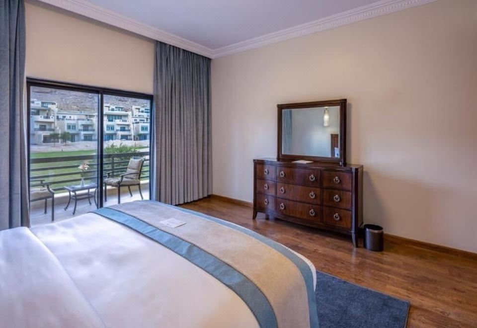 Obeir Resident Hotel, Riyadh - 2025 Latest Prices & Deals | Trip.com