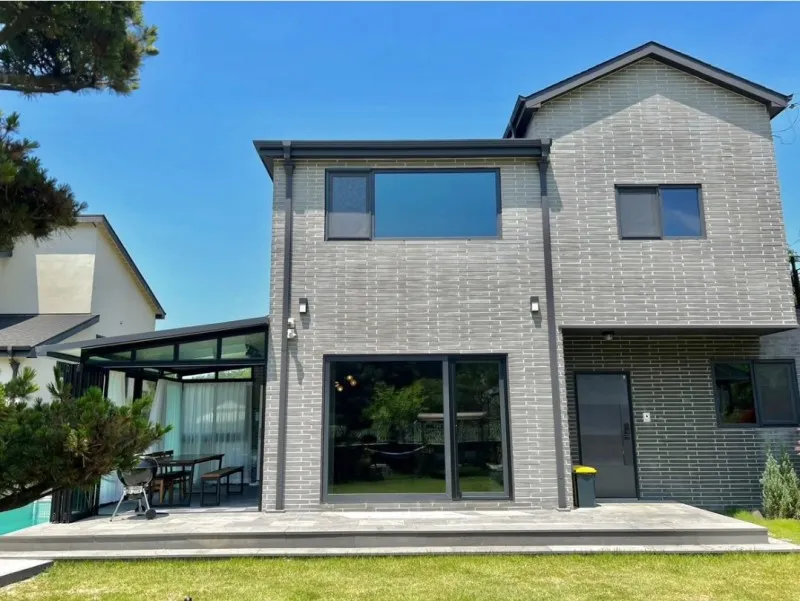 Pocheon Stay 405 - Pocheon-si