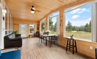 Country living in a small town, Spokane County - 2026 Prices & Reviews ...