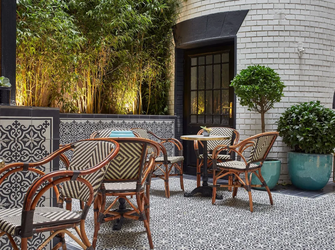 Hotel Collect - Adults Only - Budapest