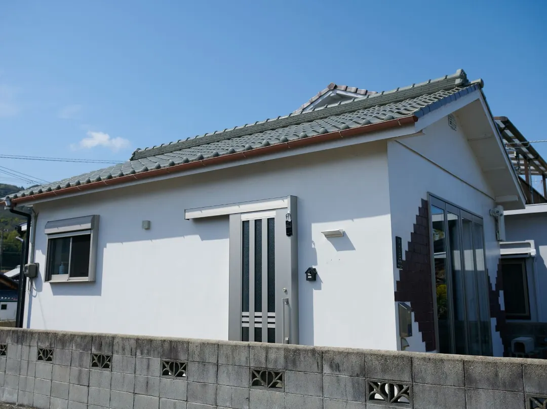 Rush Awaji Sou Guppy - Self Check-in Only - Awaji