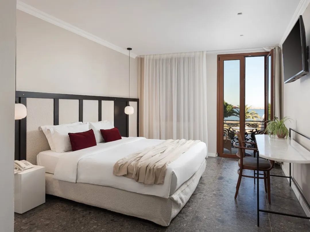 Civitas Suites Hotel - Kreta