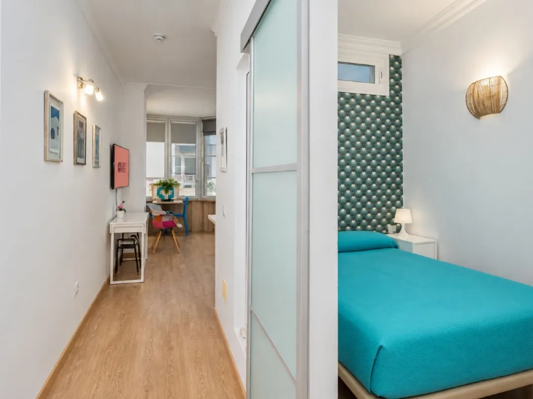 Guestready - Salvador Cuyas Beach Walk - Îles Canaries
