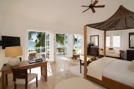 73 Tortuga Bay Reviews, Ratings & Prices | Trip.com