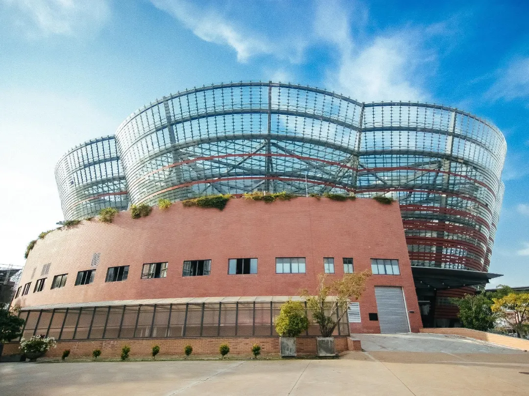 Basel Holiday Homes - Colombo