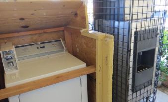 Walnut Inn, Dallas (Prices & Reviews 2024) | Trip.com