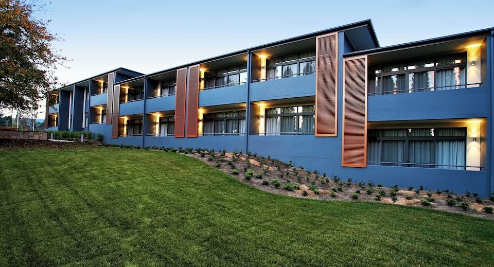 The Sebel Bowral Heritage Park,Bowral - Updated Prices & Hotel Reviews ...