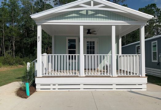 Short drive to the beautiful 30-A beaches!!Cozy Riverwalk Landing ...