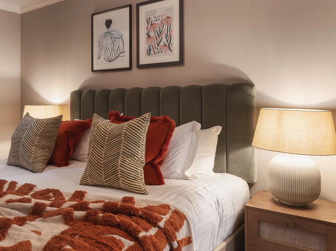 Yourapartment  Cotham Arms - Bristol