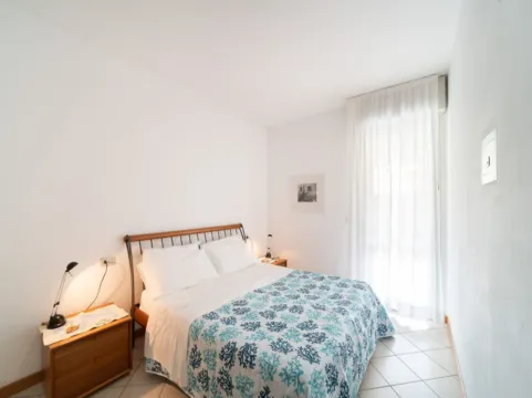 Spazioso Alloggio Familiare A Pochi Passi Dal Mare - Bibione