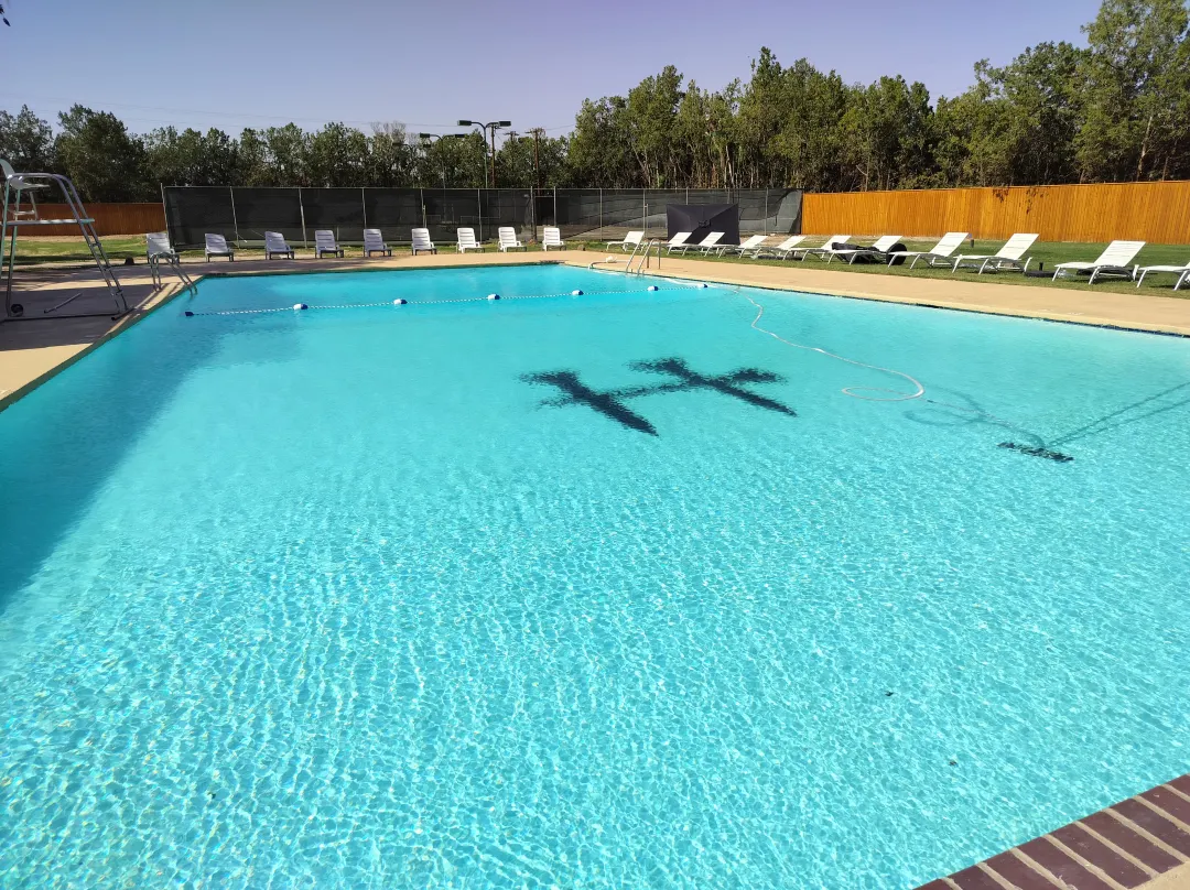 Tranquil Hideaway - Historic, Game Room, Fireplace, Oasis - Lubbock, TX