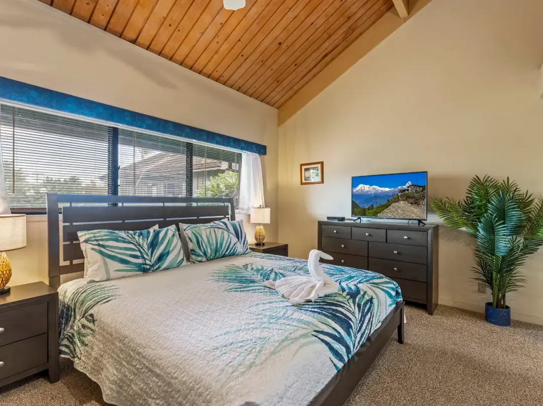 Access To Pool, Hot Tub And Barbecue Grills - Spacious Beachfront Oasis - Maui, HI