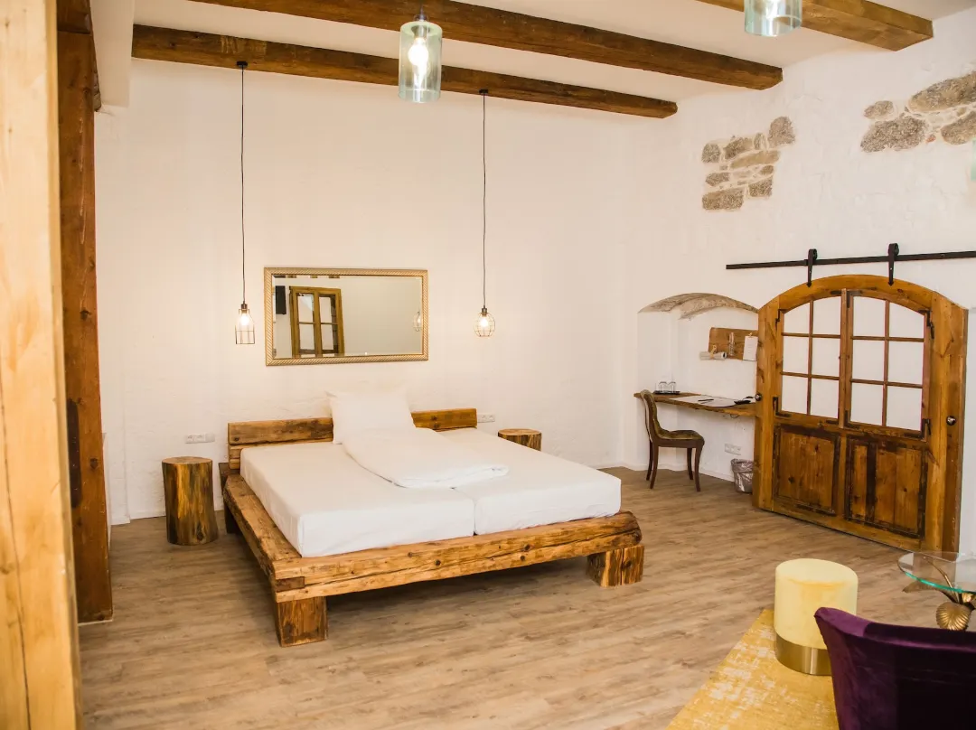 Green Spirit Hotel - Regensburg