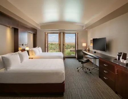98 Talking Stick Resort Reviews, Ratings & Prices | Trip.com