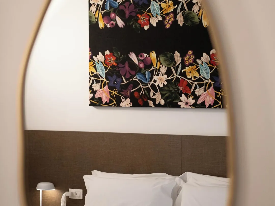Riflessi Acireale Palace Suites - Acireale