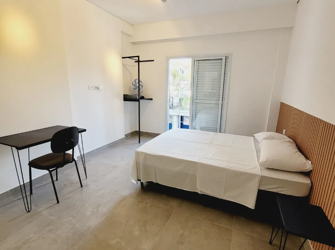 Mimos Hospedagem - Pousada E Hotel - Pinheiros