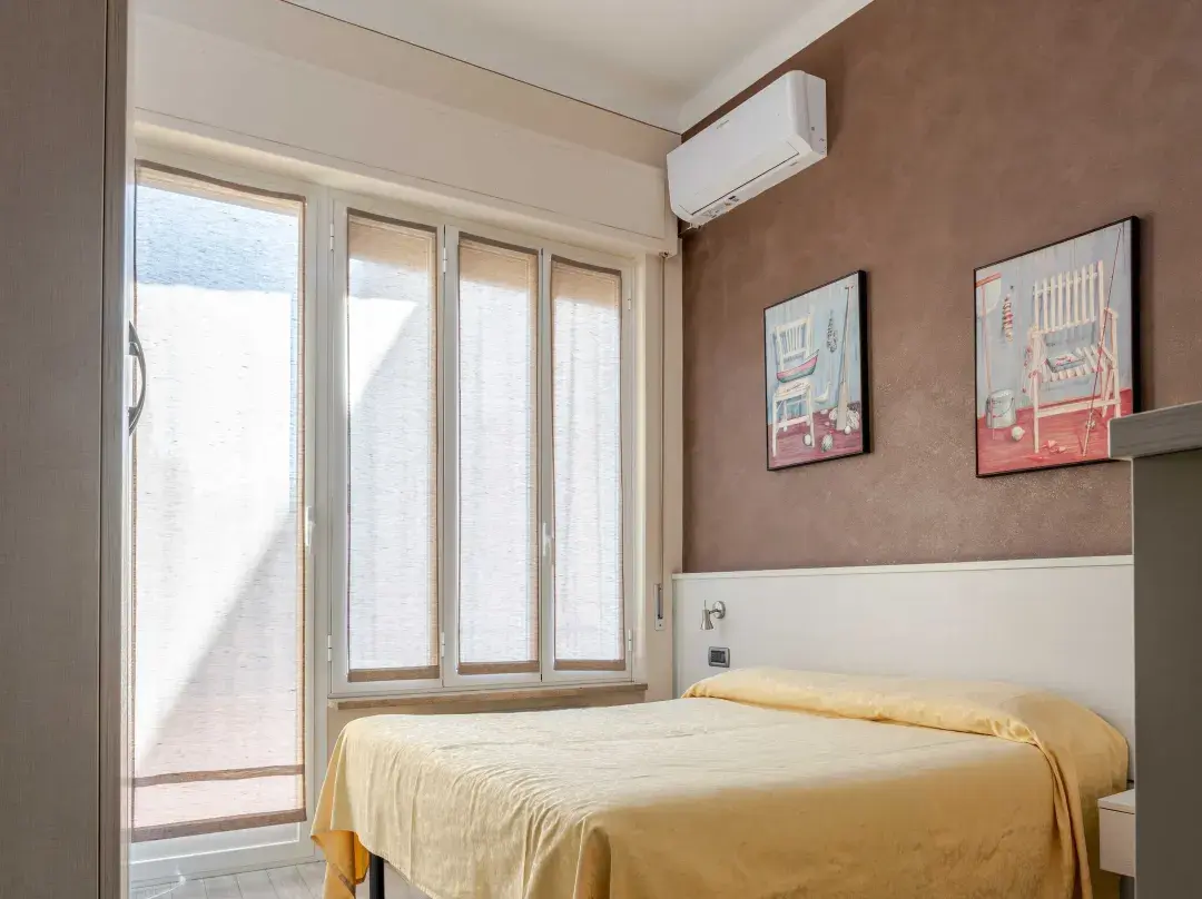 Hotel 3 Cozy And Authentic Stay In Ventimiglia - Vintimille