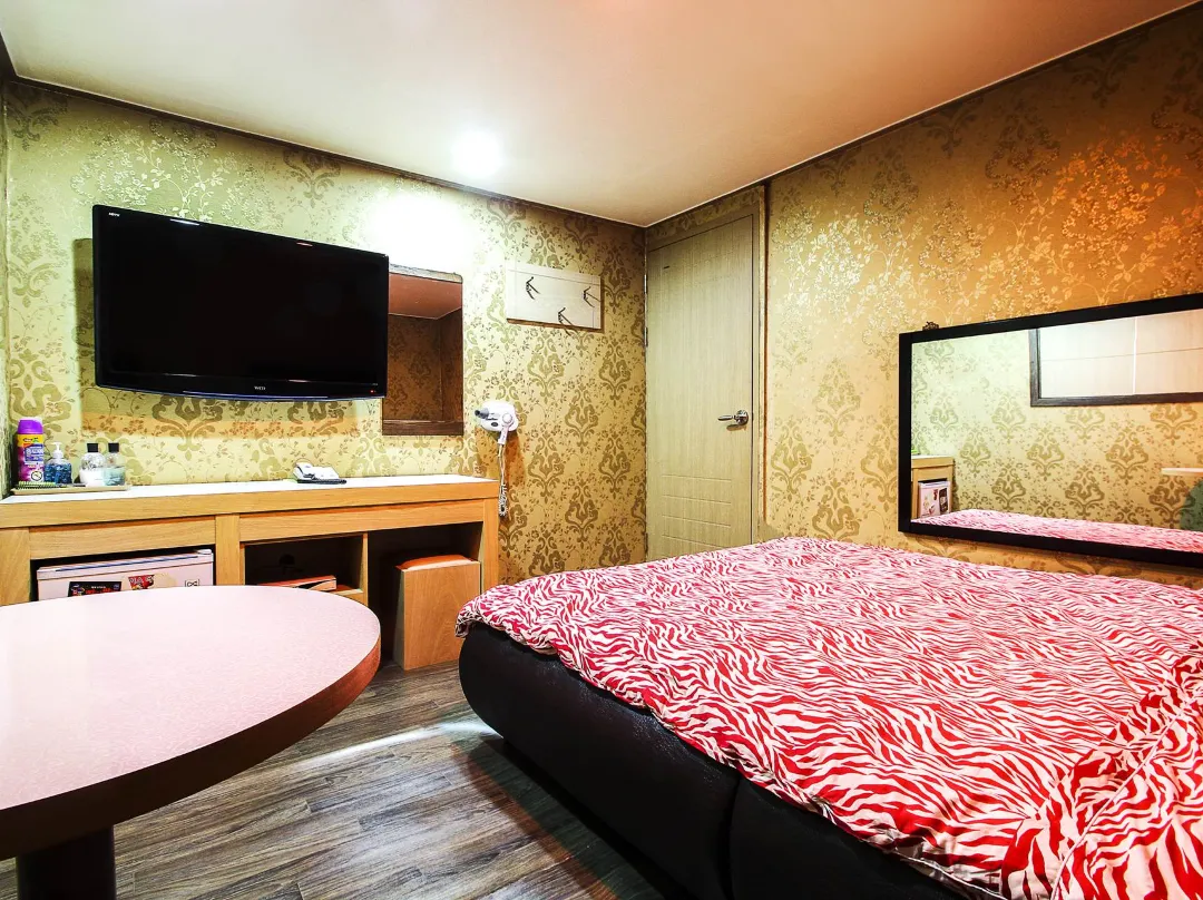 Cheongpyeong Hoban - Gapyeong-gun