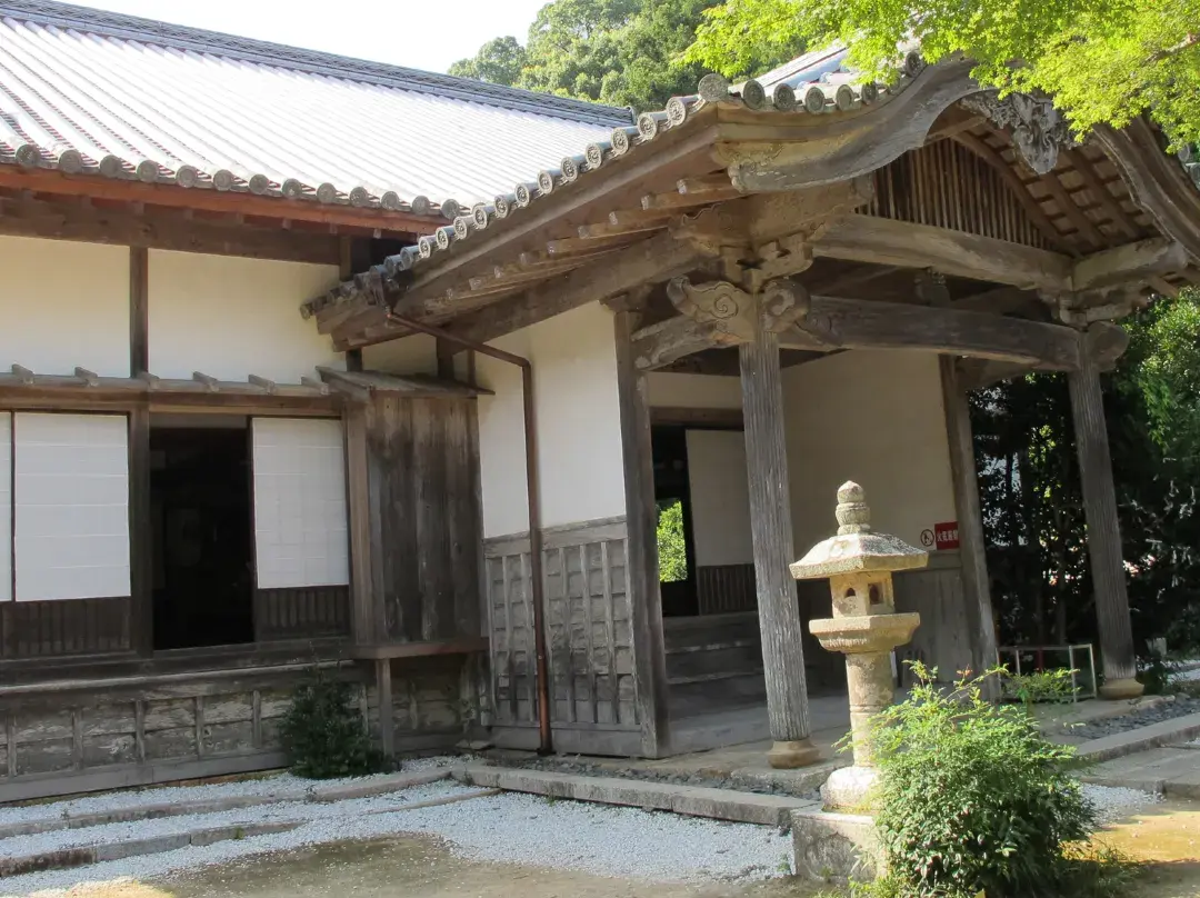 Maruya Hotel - Tsushima
