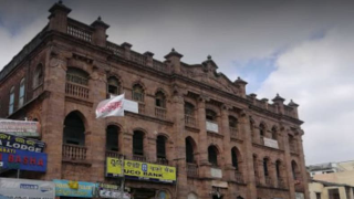 Doodwala Dharamshala-Puri Updated 2023 Room Price-Reviews & Deals ...