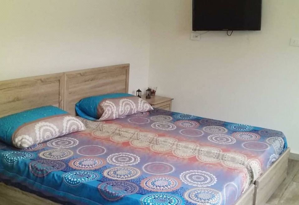 Chalet in Batrouna Parc-Gazon-Pool-New Resort,Batroun - Updated 2024 ...