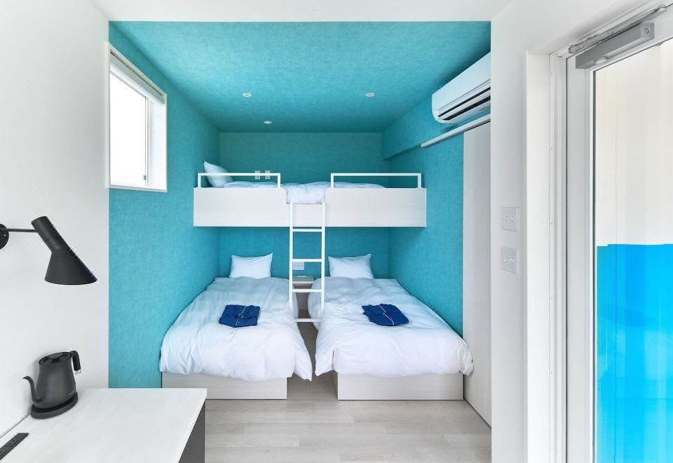 Wharf&CO., Himi (Prices & Reviews 2025) | Trip.com