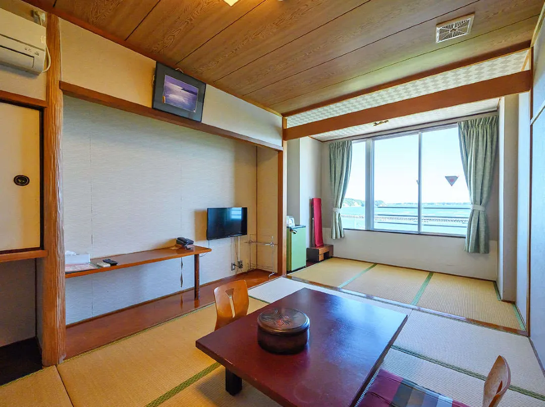 Amigen - Shima