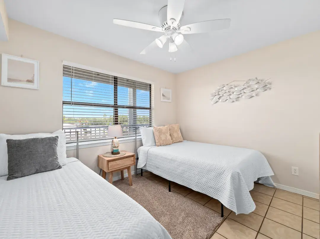 Gulf Views And Outdoor Pool Oasis - Stunning Coastal Escape - Orange Beach, AL