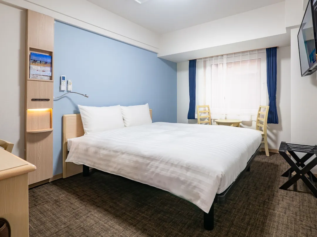 Toyoko Inn Kokura-eki Kita-guchi - 北九州市